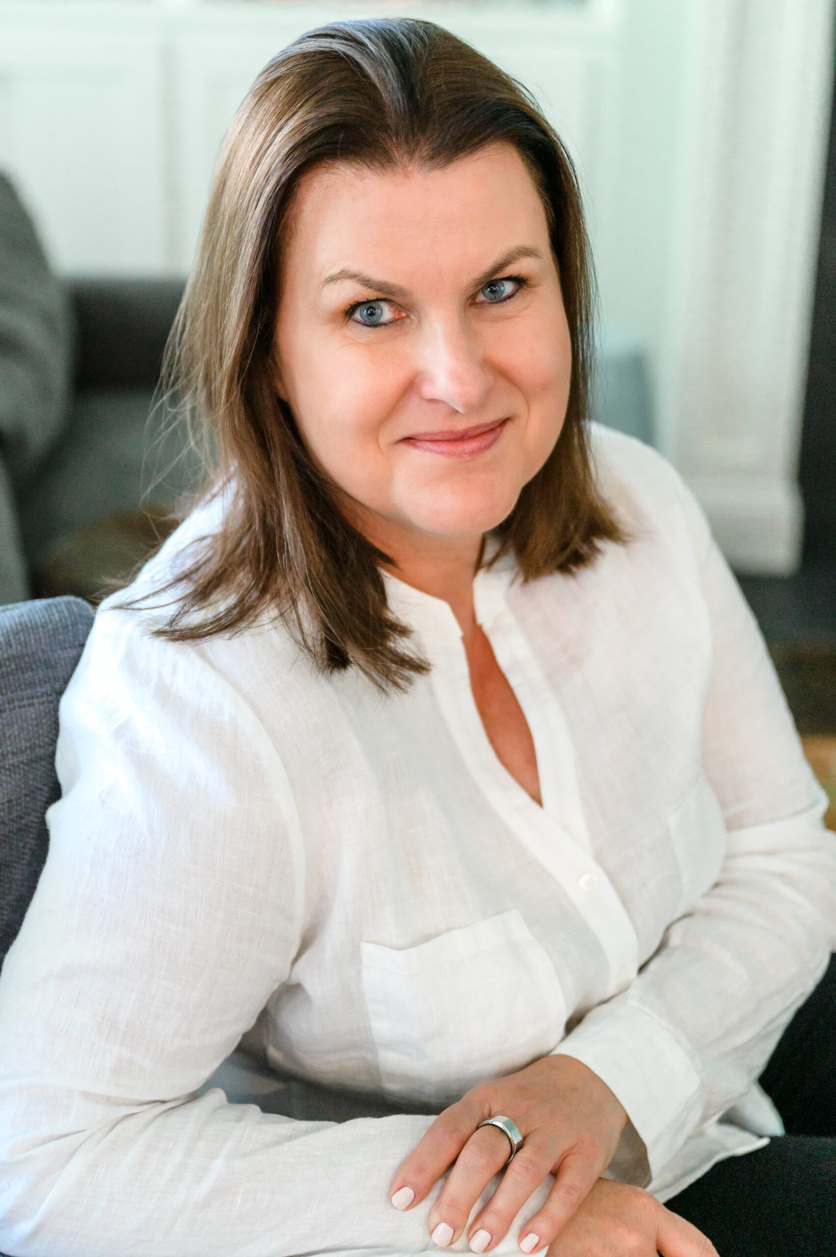 Coaching - Self Path Coaching